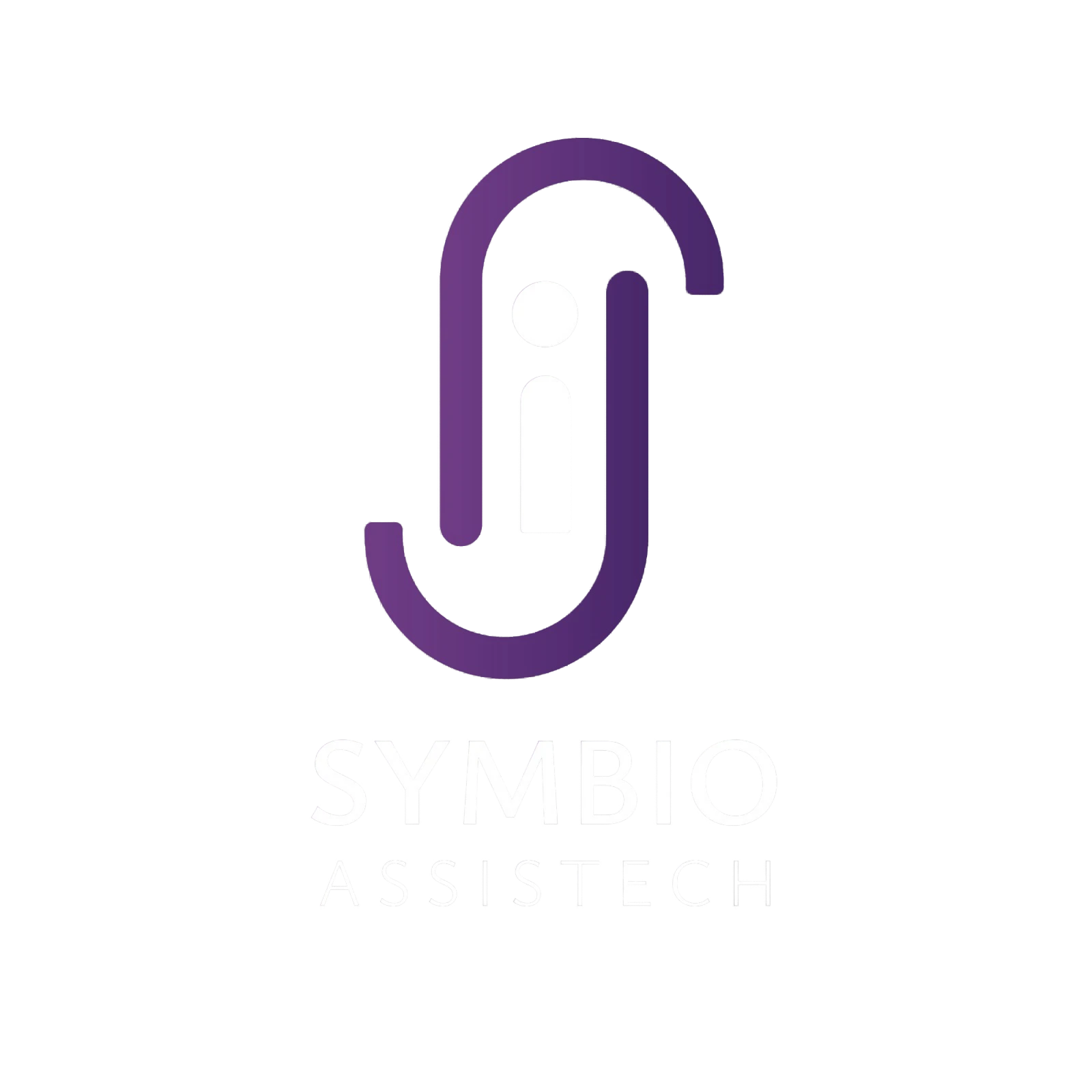 Symbio Assistech